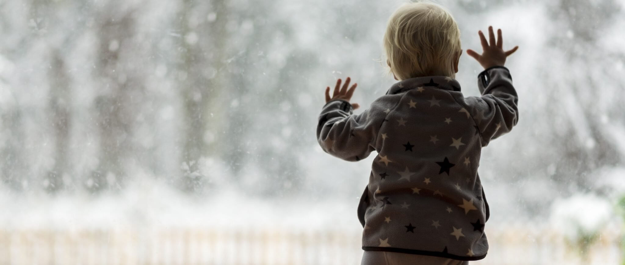 Too Cold in Winter? - Double Glazing Winter Performance - RETROGLAZE ...