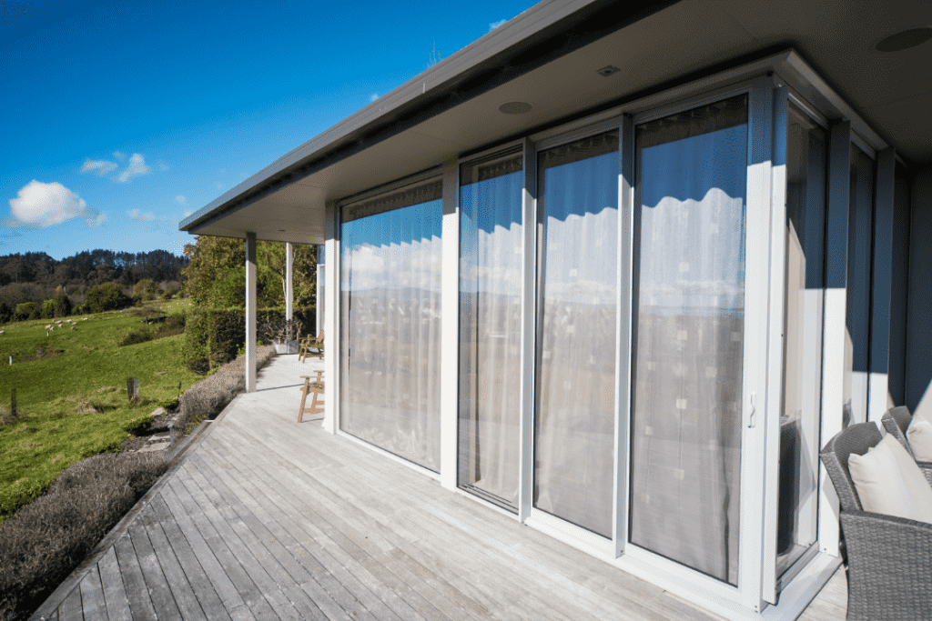 Double Glazing Guide - Double Glazing 101 - RETROGLAZE | Double Glazing ...