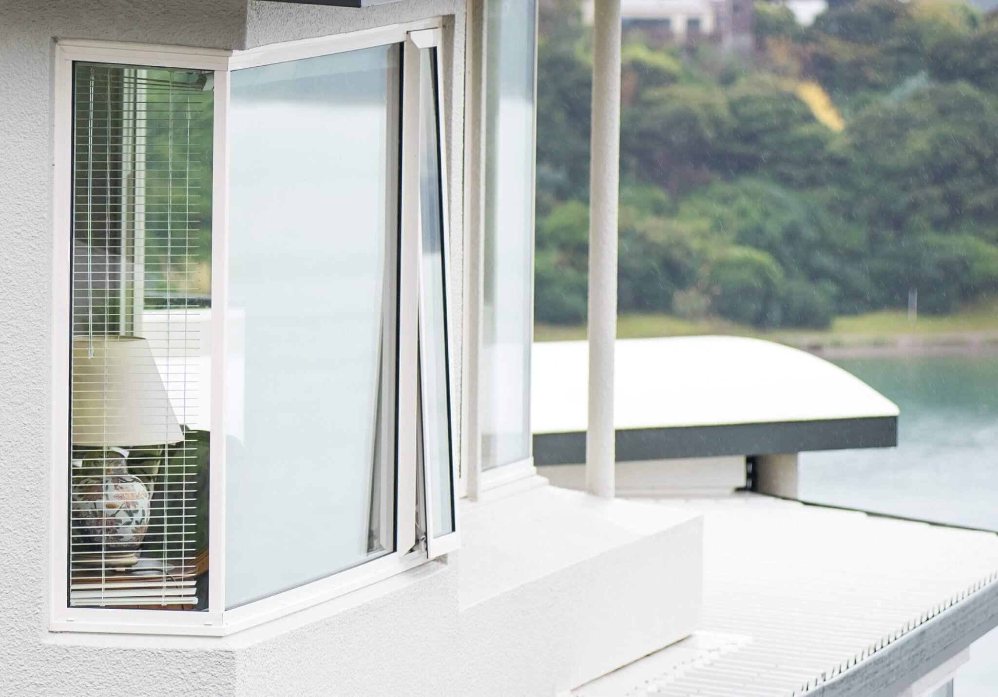 Window & door styles. - RETROGLAZE | Double Glazing NZ Homes