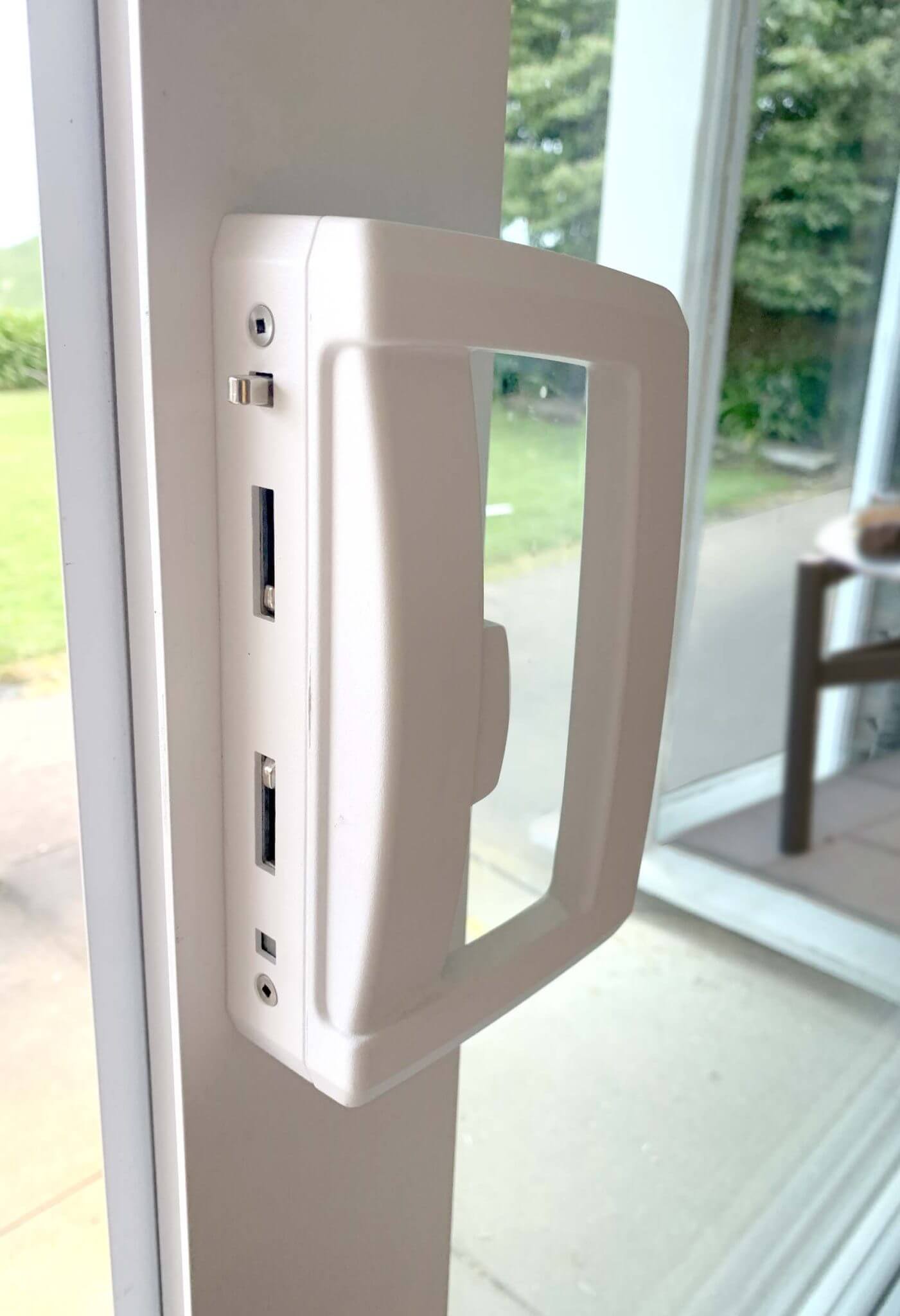 Window & door styles. - RETROGLAZE | Double Glazing NZ Homes