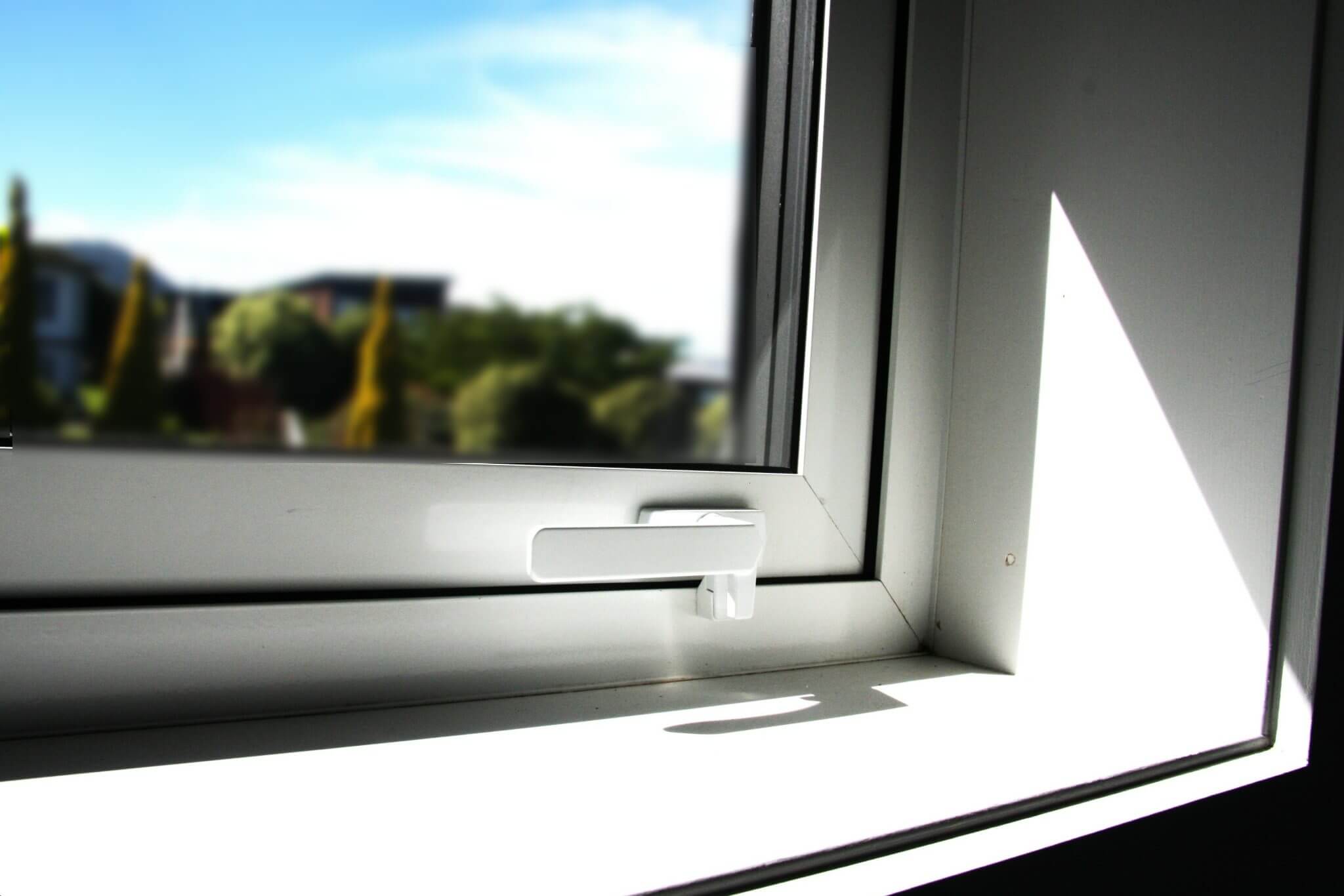 Window & door styles. - RETROGLAZE | Double Glazing NZ Homes