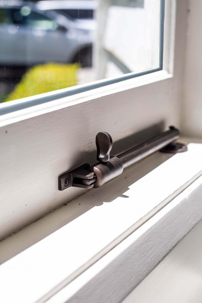 Window & door styles. - RETROGLAZE | Double Glazing NZ Homes