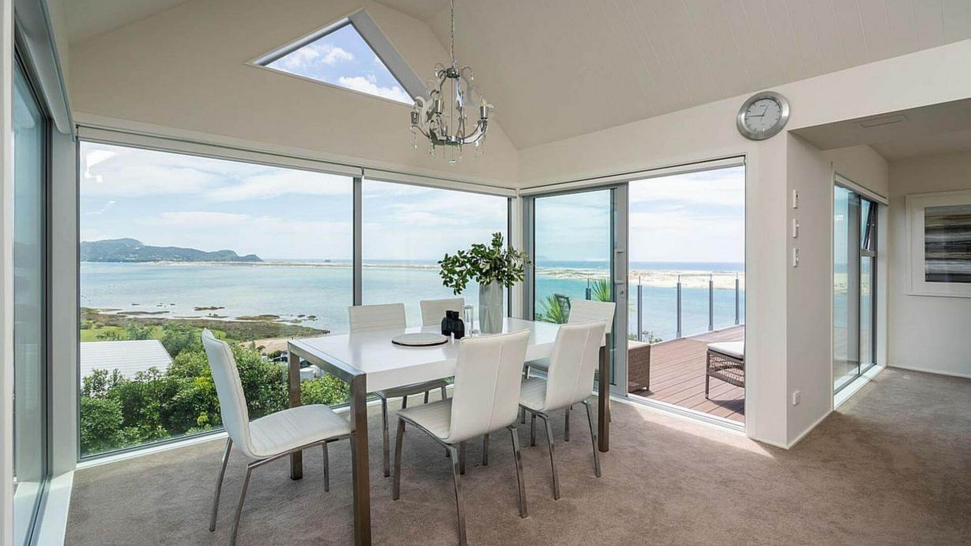 The differences between Full Replacement Windows & Doors and Insert ...